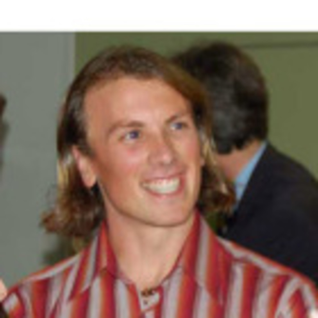 Troy Hamilton-Irvine - General Manager - Antique MapArt Australia | XING