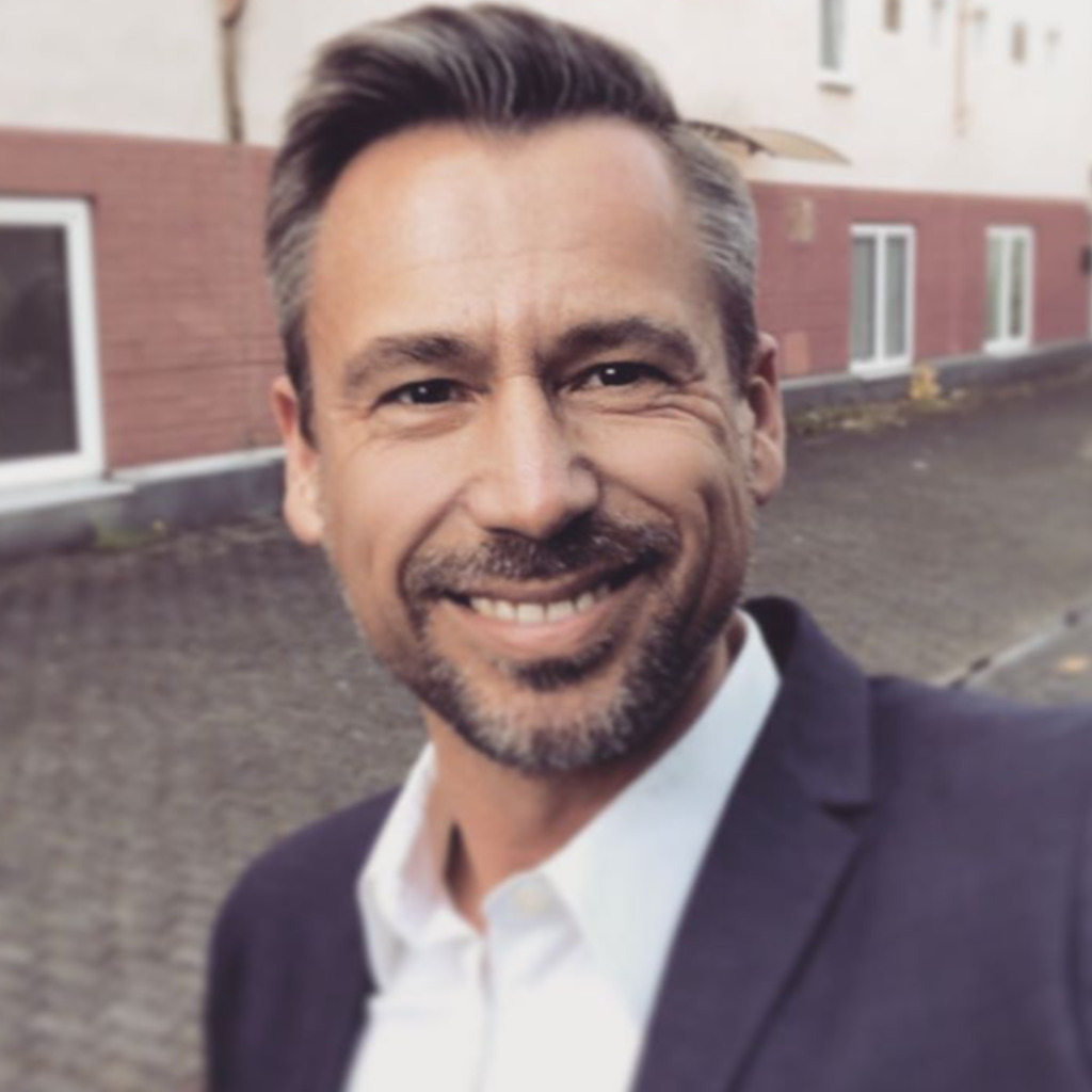 Theodore Johnson - Enterprise Risk Manager - Marsh & McLennan Companies ...