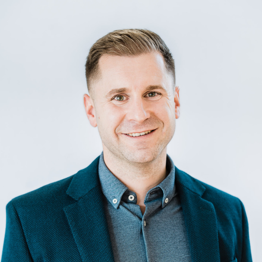 Pascal Fitze - Projektleiter Energie, Bauphysik, Nachhaltigkeit ...