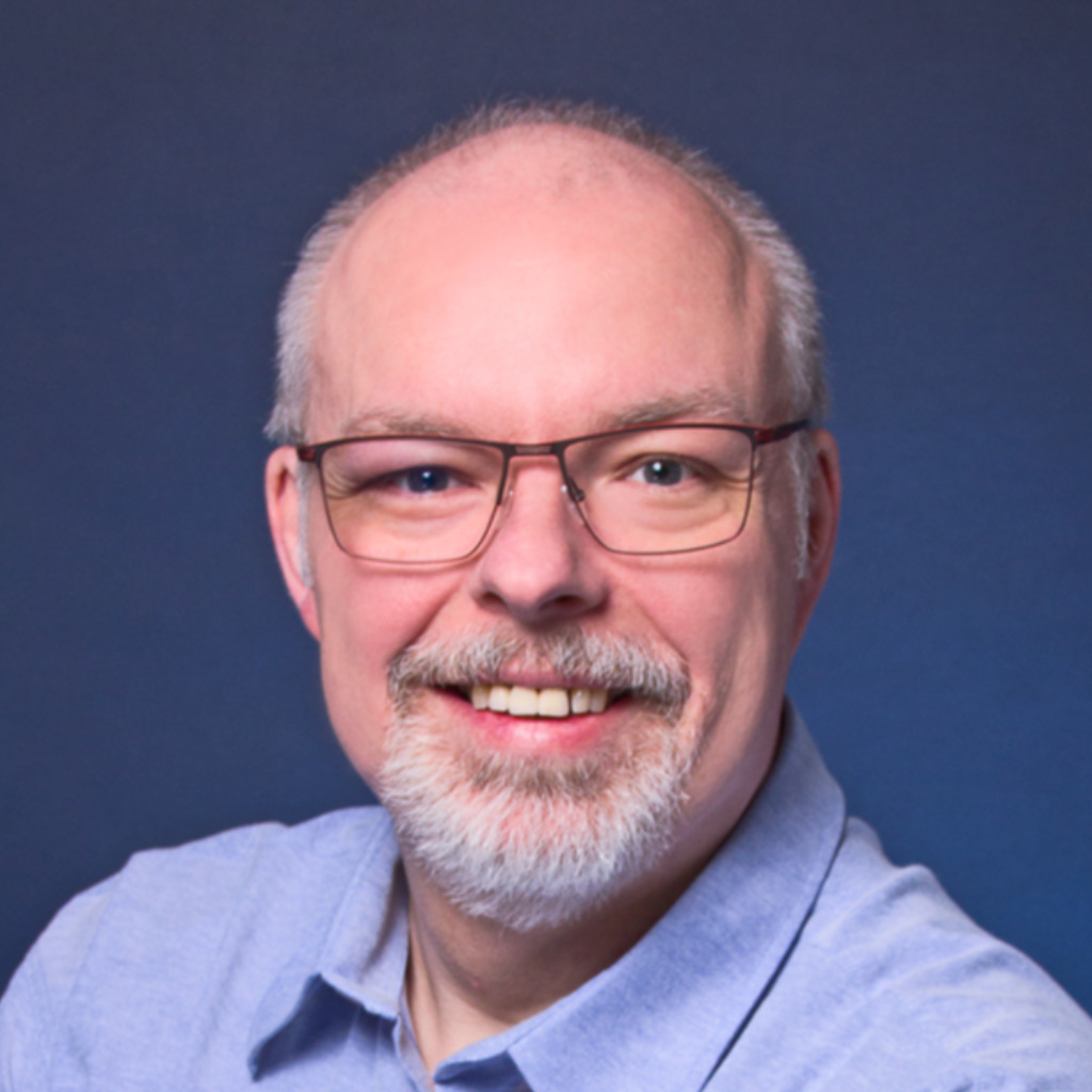 Bastian Schmid - Full Stack Developer - Hochschule Hof | XING