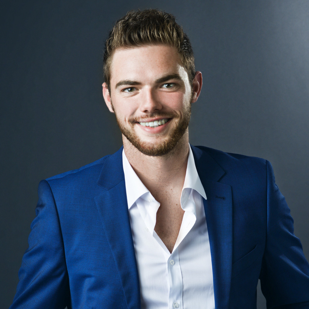 Ben David - Selbständig - Ben David - Zauberkunst & Entertainment | XING