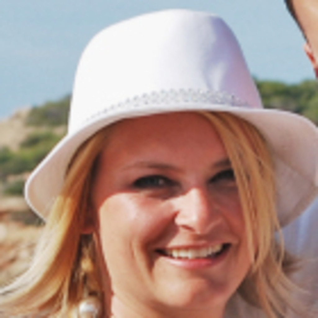 Nicole Schöpf - Grafikerin - Design for you | XING