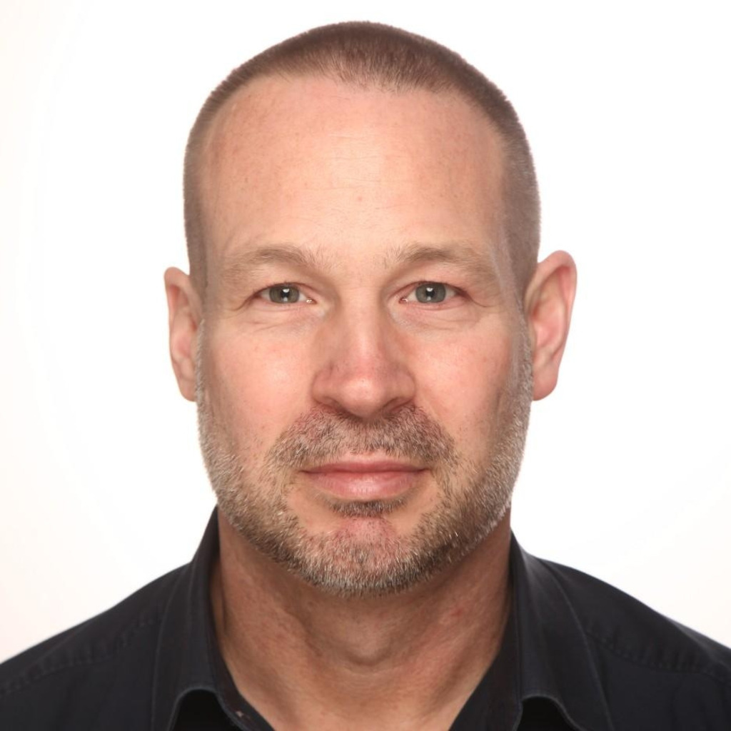 Uwe Miegel - Senior Key Account Manager MediaMarktSaturn - Samsung ...