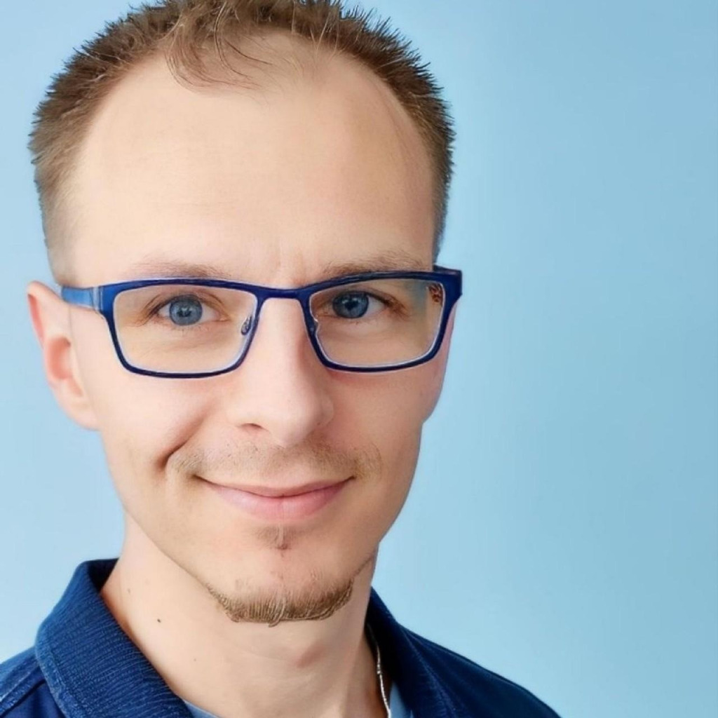 Danilo Grigo - Expert WFM-Kapazitätsplanung - Ströer X GmbH | XING