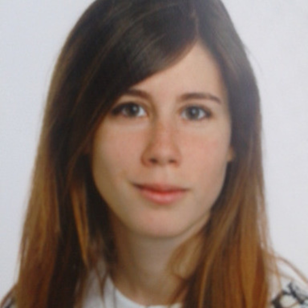 Maria Cobo's Instagram, Twitter & Facebook on IDCrawl