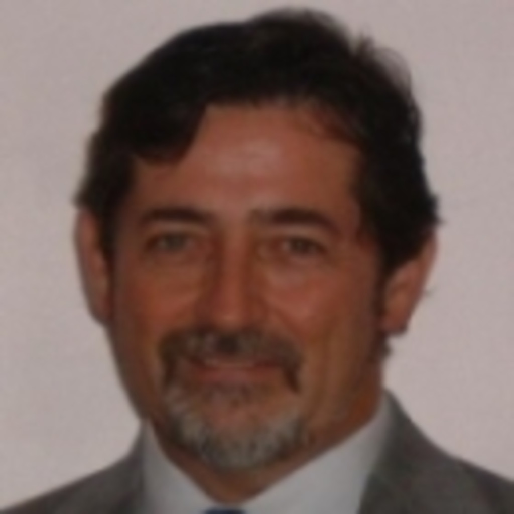 David Henley - Fund Development Director - Wood River Health Services ...