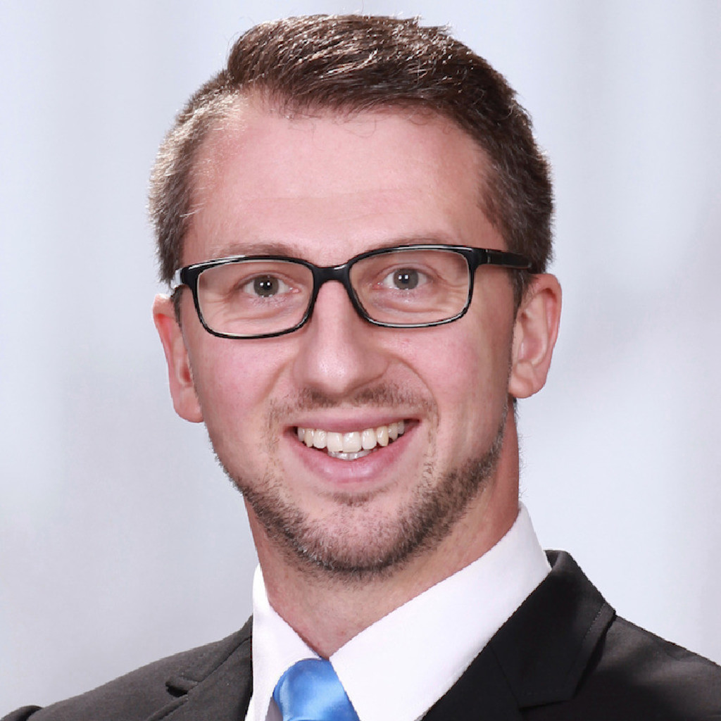 Mario Graf's Instagram, Twitter & Facebook on IDCrawl