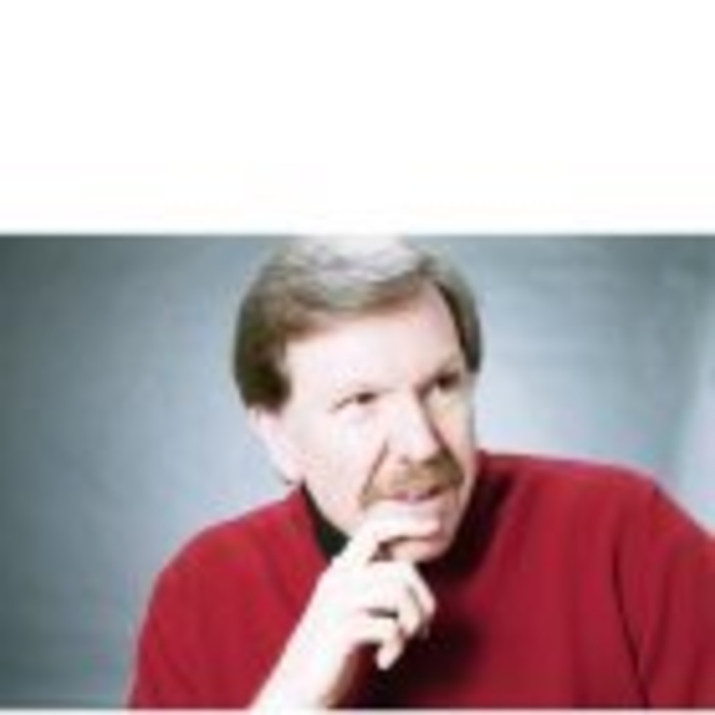 Paul Goodson - Sr. Director, Investor Relations - Anesiva | XING