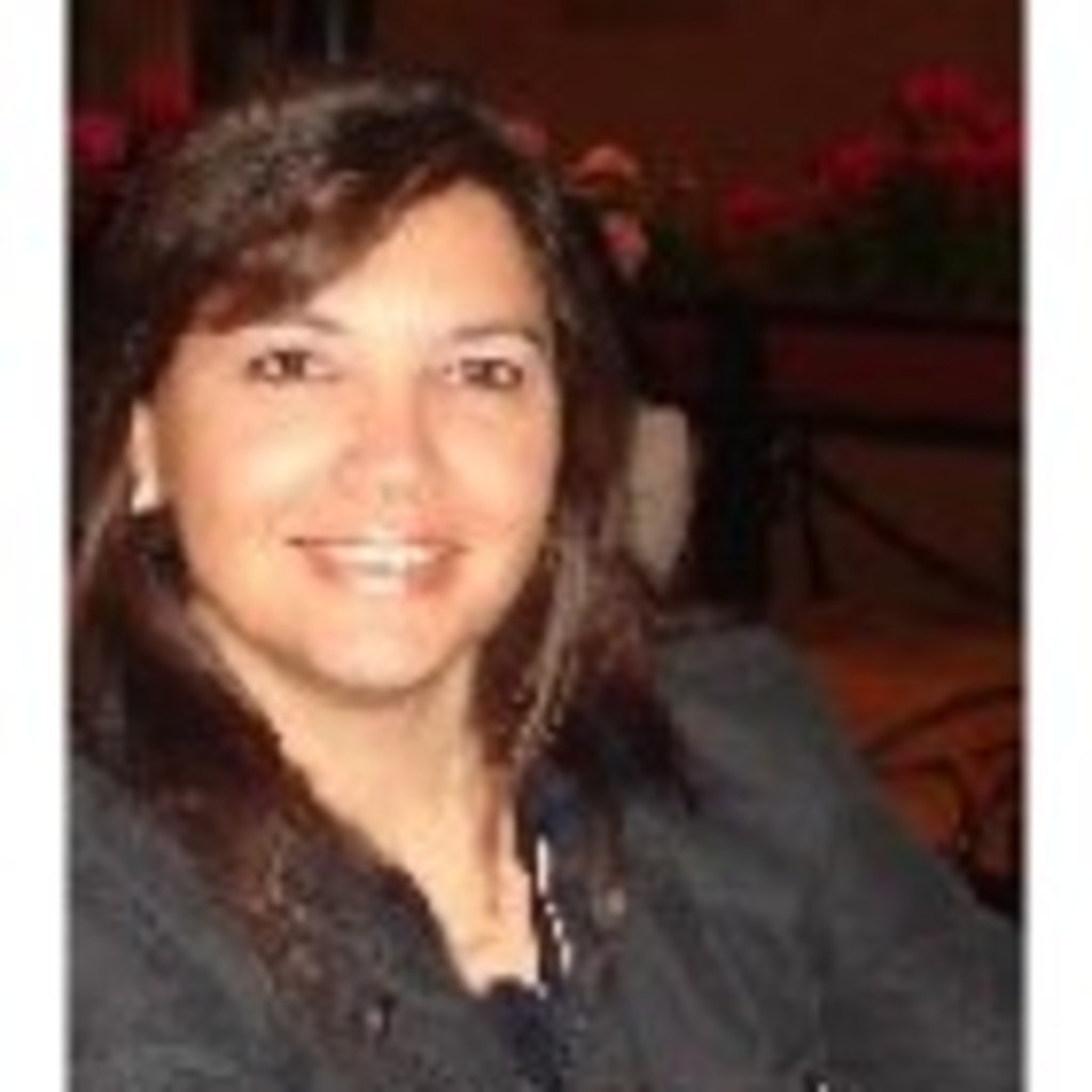 Barbara Puccio - Professional trainer - Telecom Italia | XING