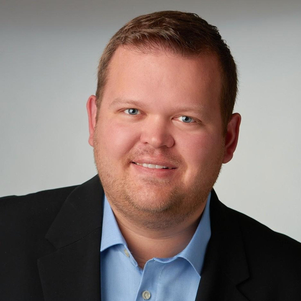 Philipp Muser - Commercial Sales Coordinator - Hermes Germany GmbH | XING