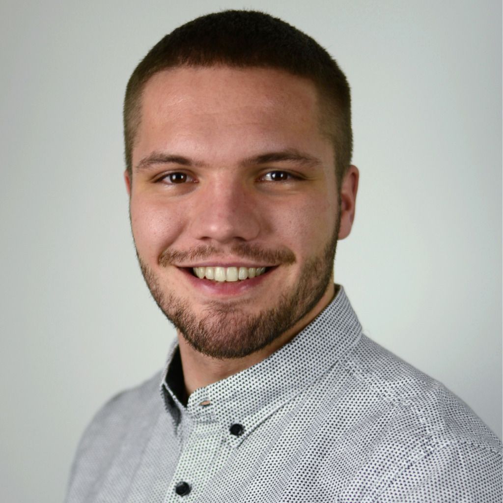 David Künzler - Sportwissenschaft - Albert-Ludwigs-Universität Freiburg ...