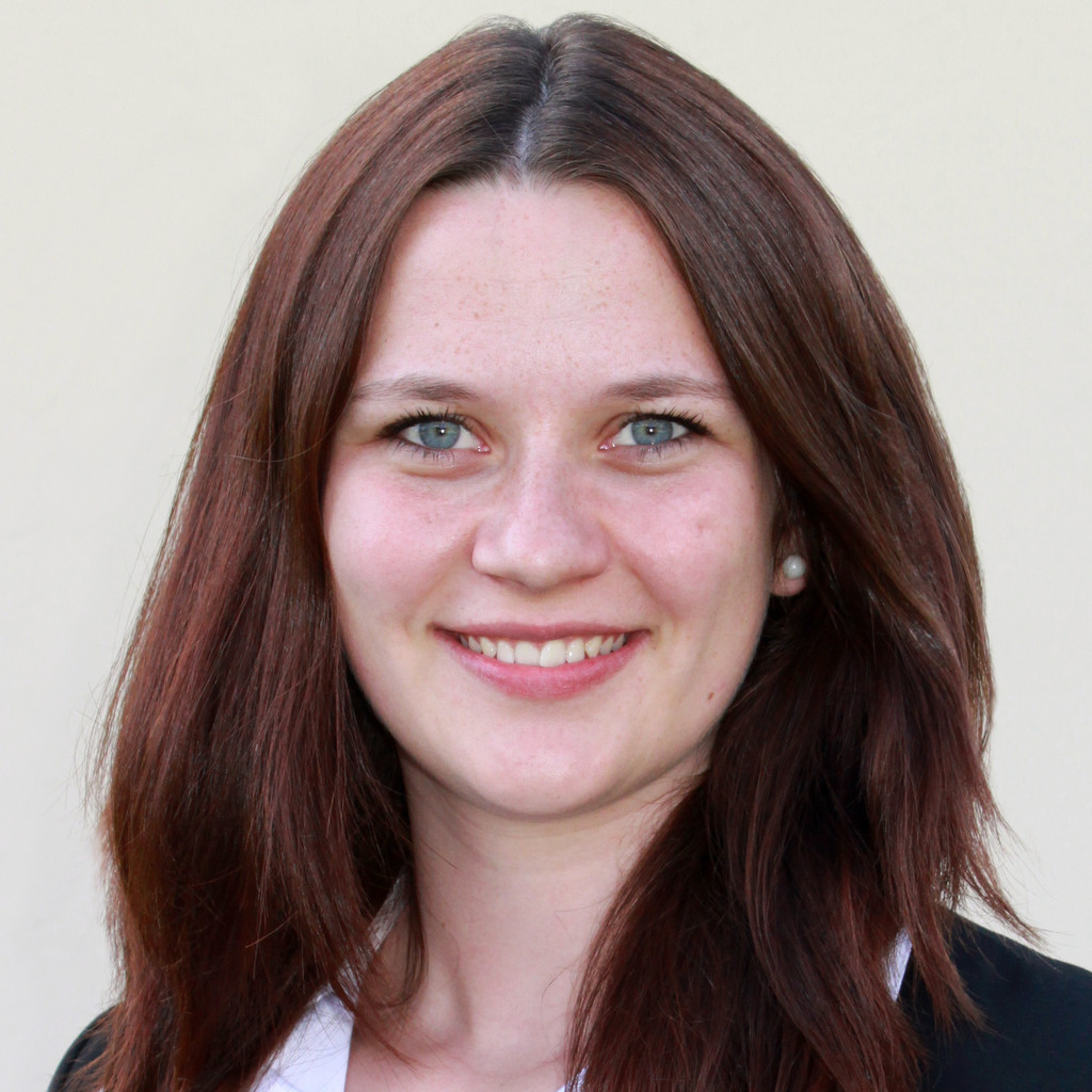 Christine Jansen's Instagram, Twitter & Facebook on IDCrawl