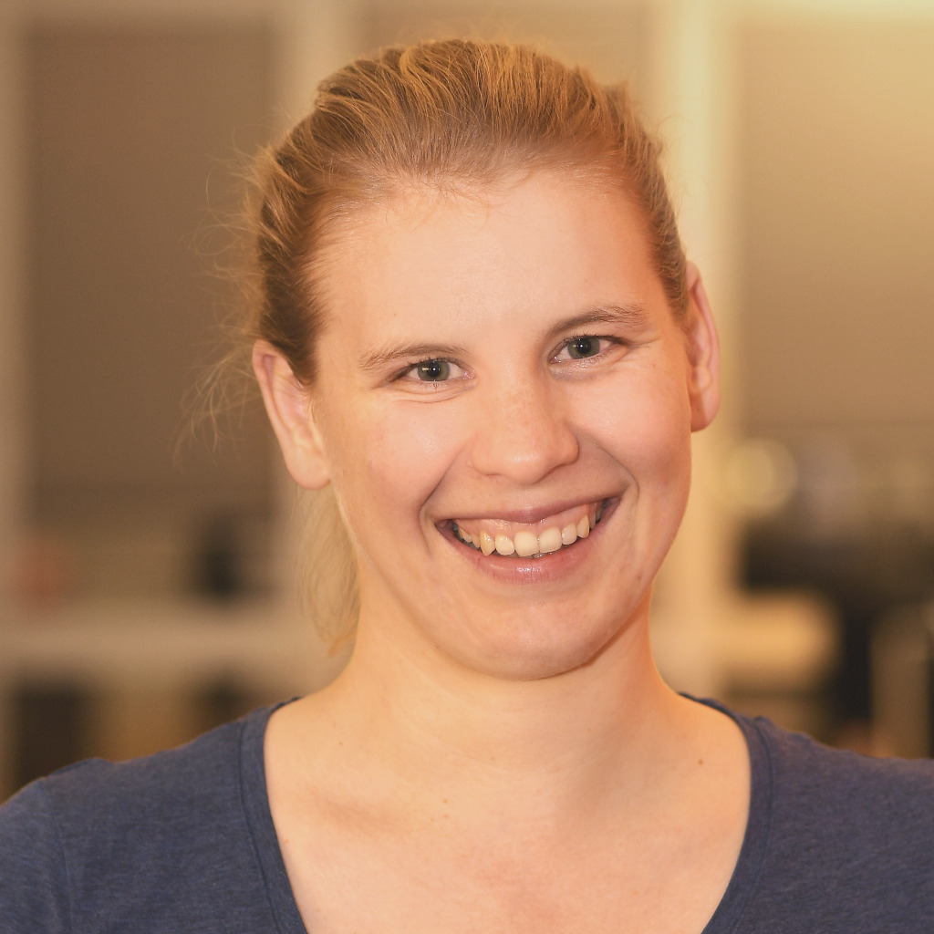 Carola Koss - Organisationentwicklerin - Fahrenheit GmbH | XING