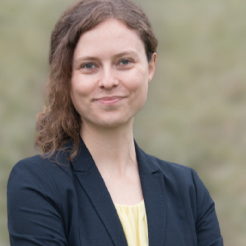 Christina Merz - Supply Chain Due Diligence Officer - Wacker Neuson ...