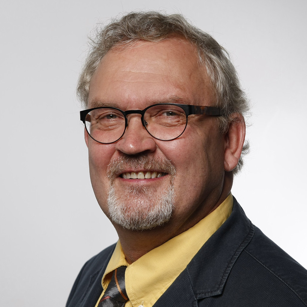 Michael Weigel - Lieferantenmanager - Daimler AG | XING