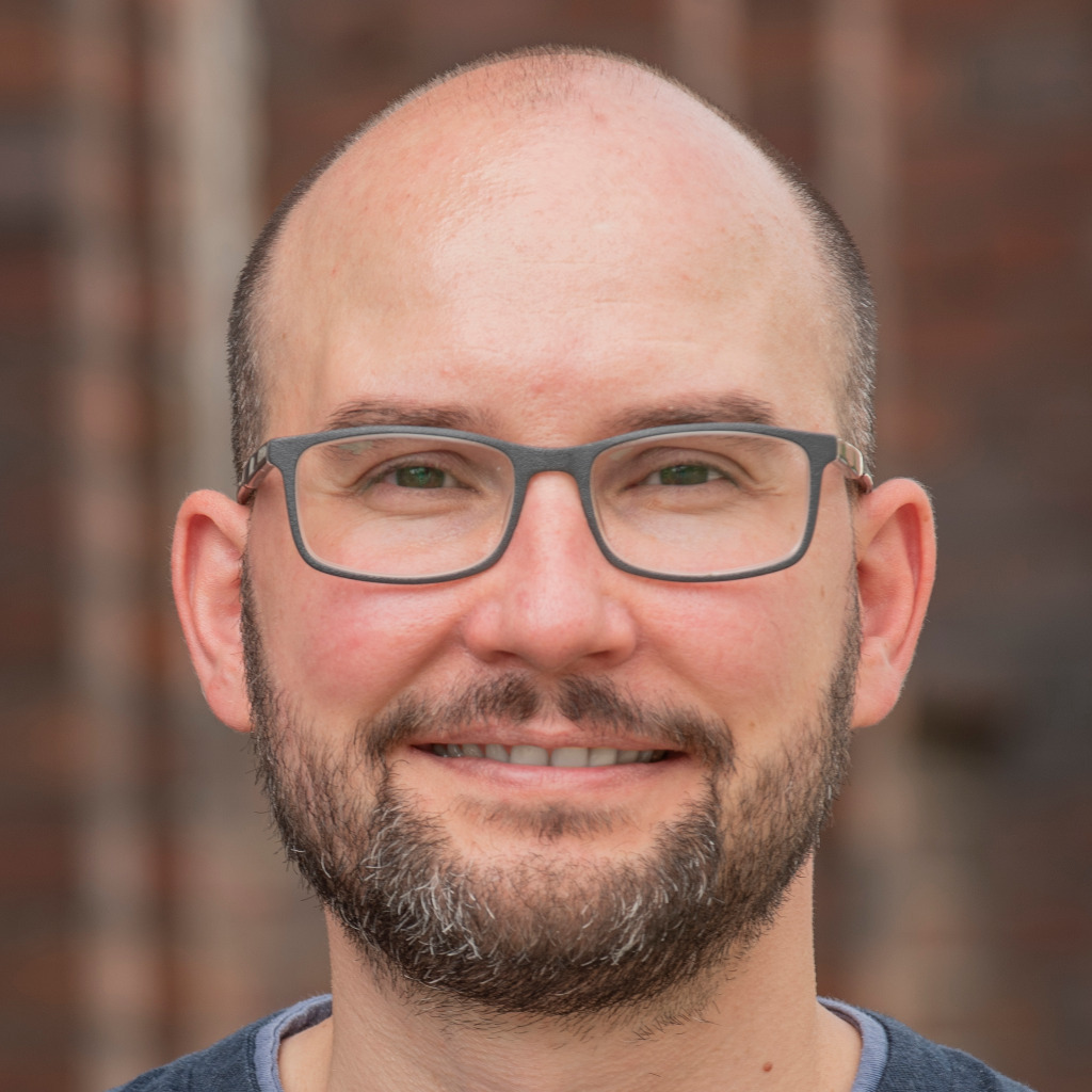 Daniel Malek's Instagram, Twitter & Facebook on IDCrawl