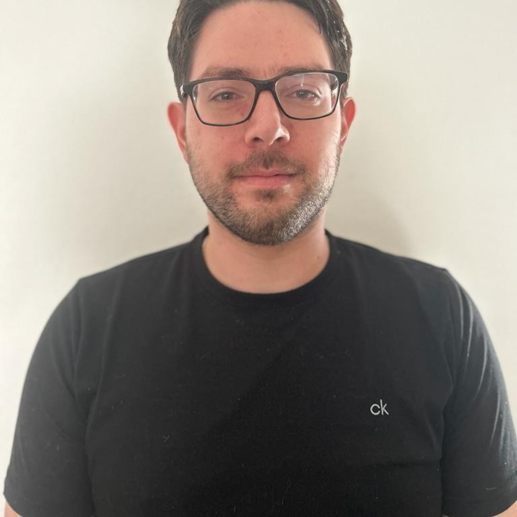 Lucas Torres - Fachmonteur - swisspro AG | XING