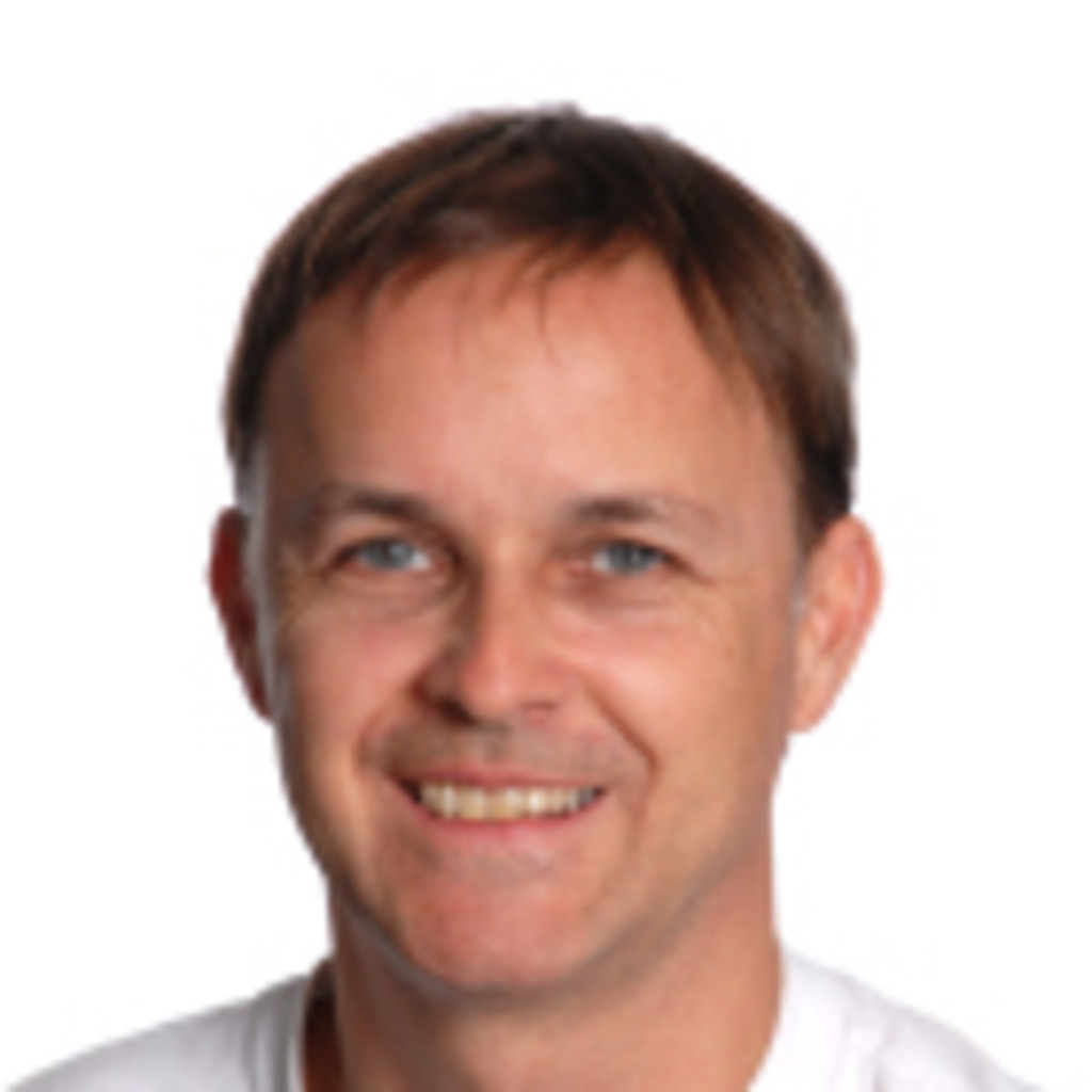 Peter Wipf - Ausbilder für Polymechaniker - Ausbildung Hauptberuflich | XING