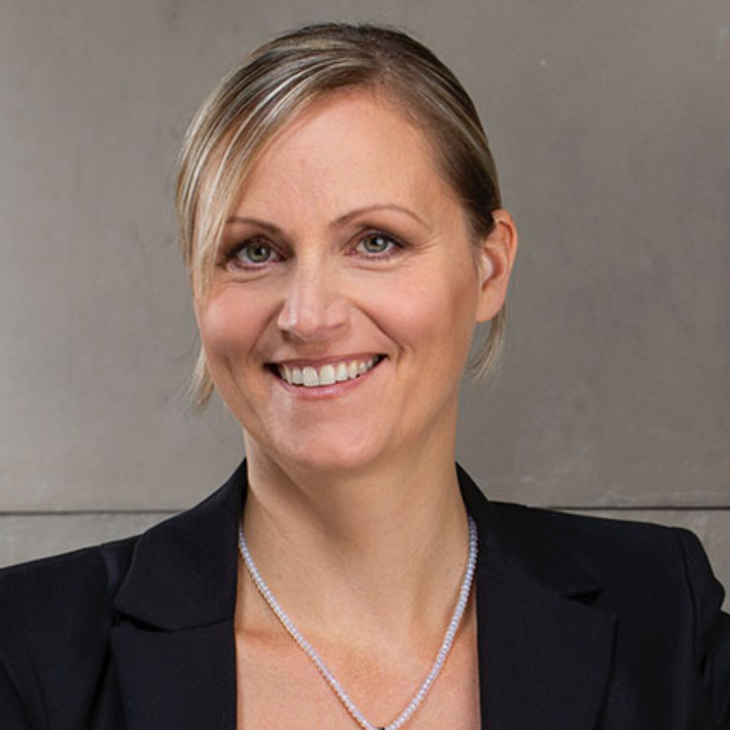 Alexandra Fischer - Managerin - Forvis Mazars GmbH & Co. KG | XING