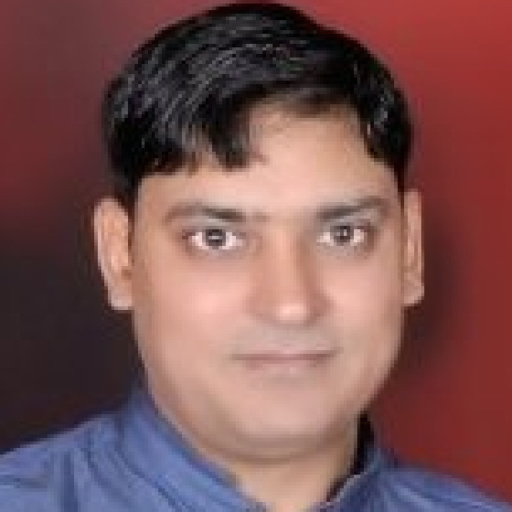 Ing. Sandeep Panwar - Mechanical Engineering - University of Sunderland, Sunderland, United ...