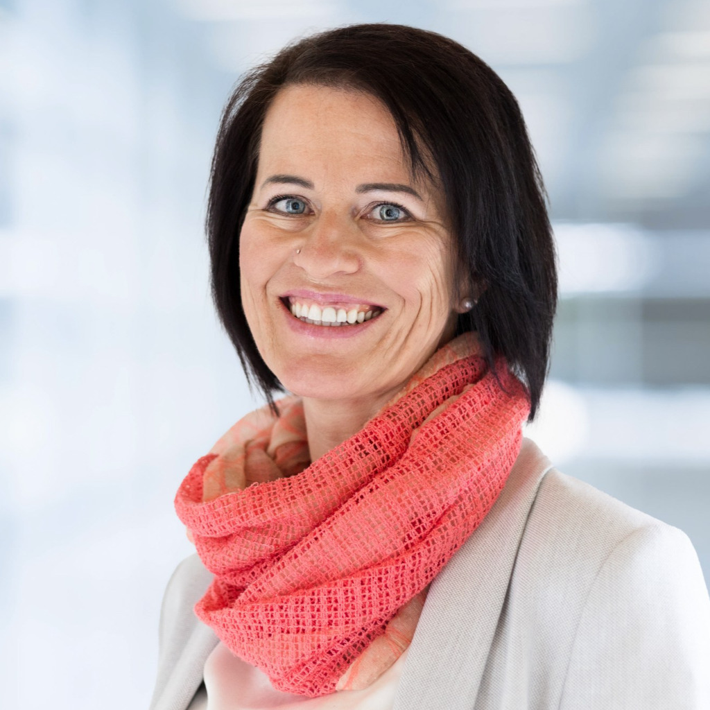 Doris Oberhauser - HR Assistant - Engel Austria GmbH | XING