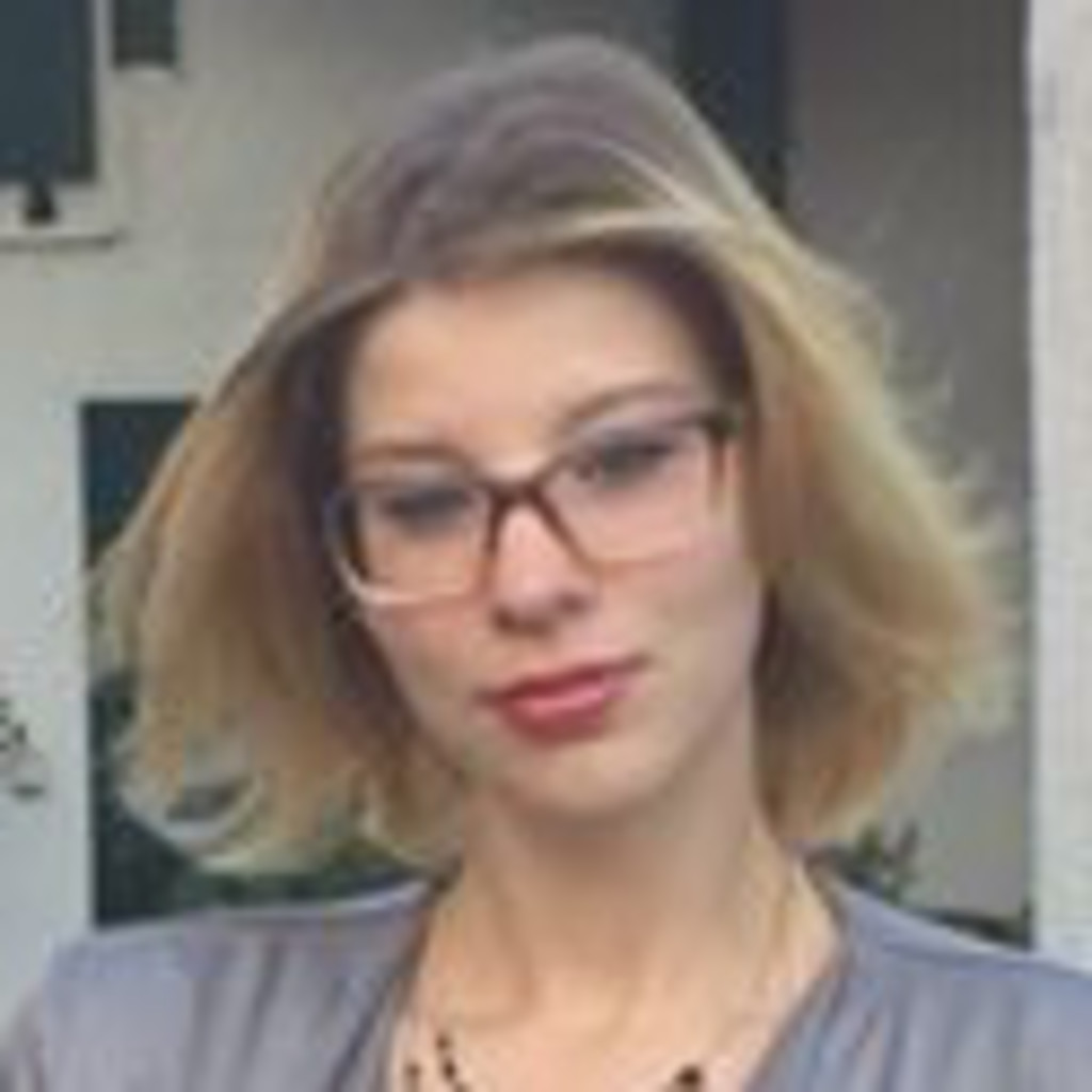 Andrea Kessler - Sozialrecht - Hochschule Fulda | XING