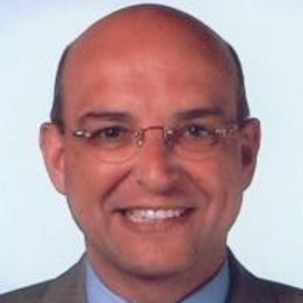 Mark de Boevere - Managing Director - Pulsemaster | XING