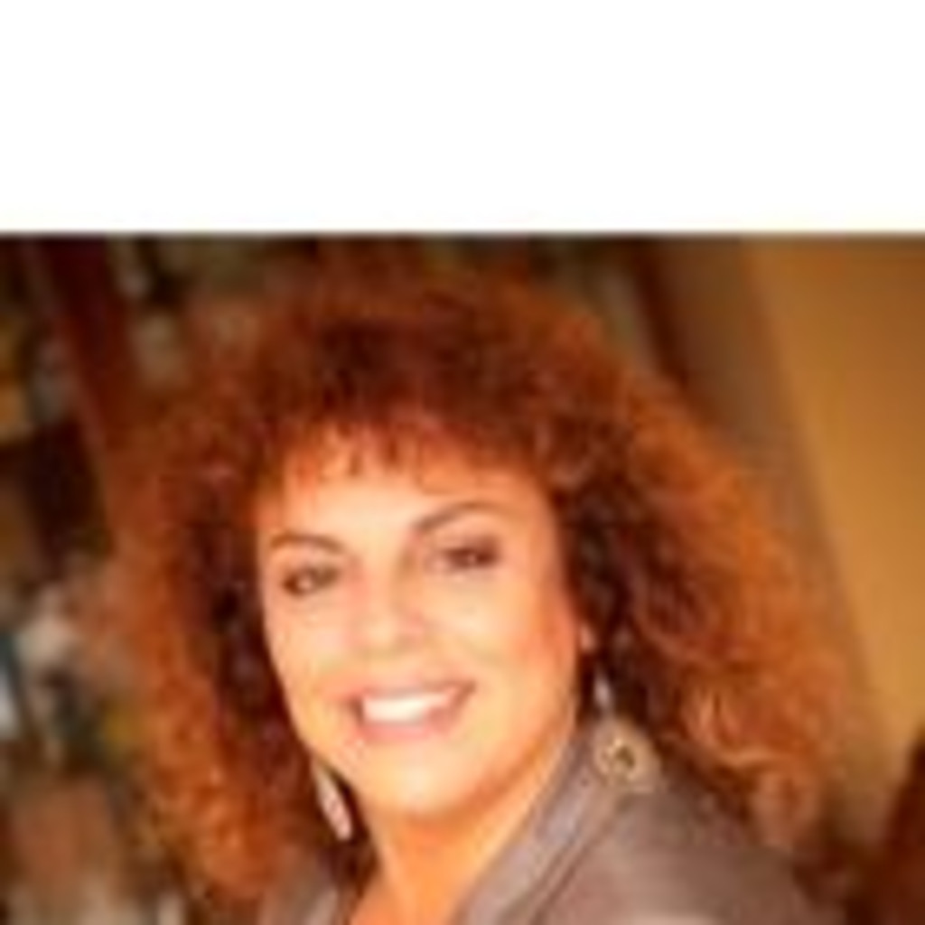 Daniela Caputo - President - Montreal Event Planner | XING