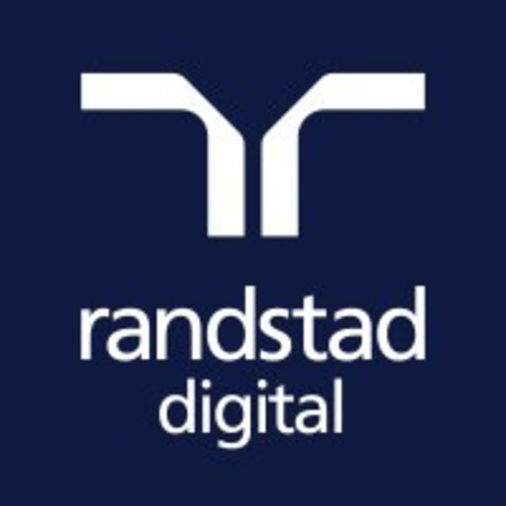 Nandhini Devi - Senior Technical Recruiter - Randstad India | XING Nandhini Devi - Senior Technical Recruiter - Randstad India | XING