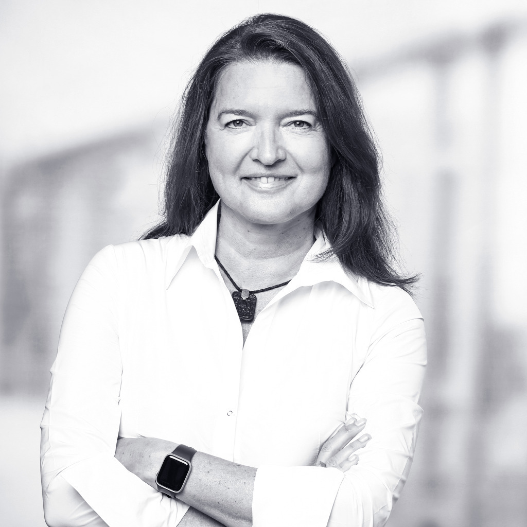 Karina Janning Strategieberaterin Transformation Leadership Return On Meaning GmbH XING karina-janning-strategieberaterin-transformation-leadership-return-on-meaning-gmbh-xing