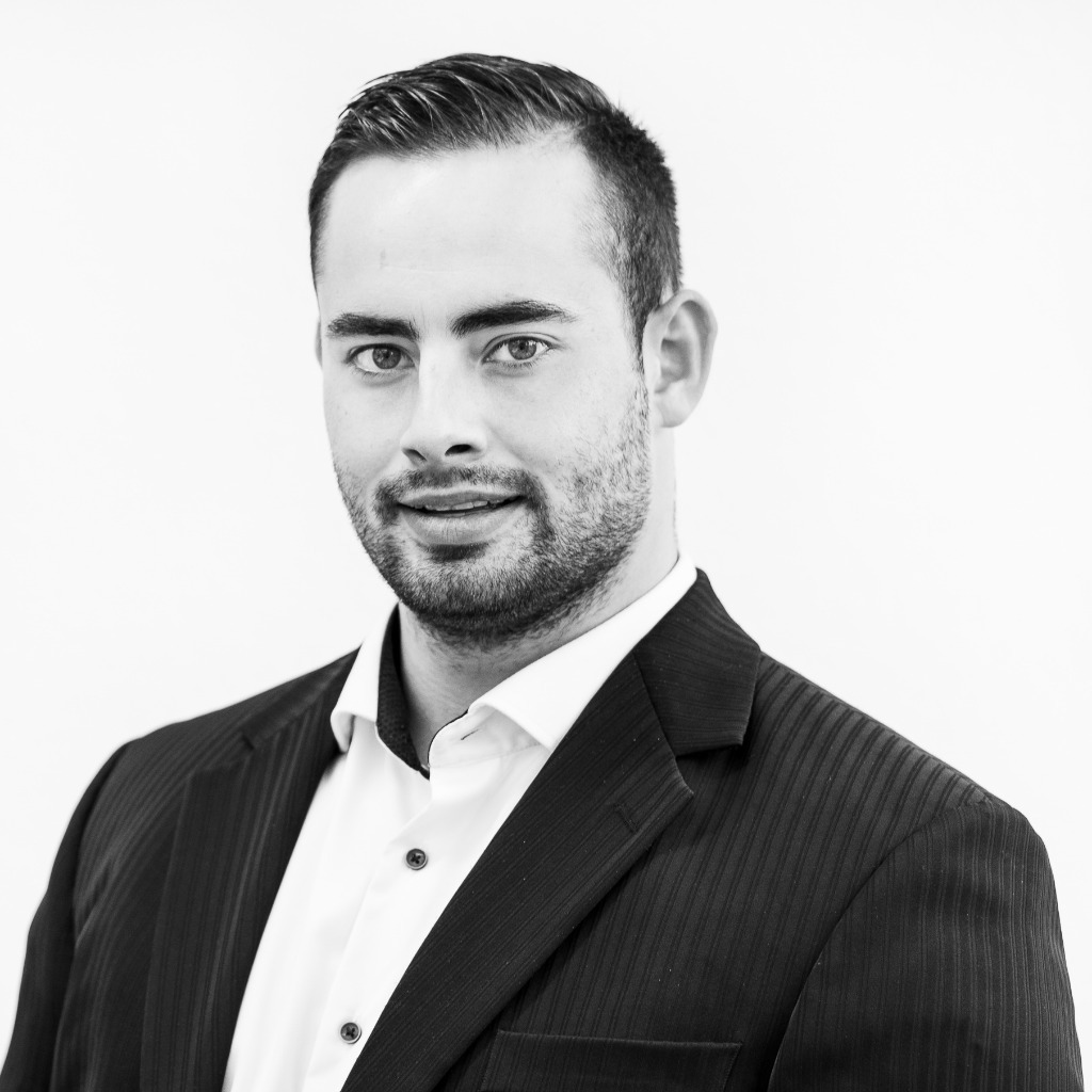 Robin Fiedler's Instagram, Twitter & Facebook on IDCrawl