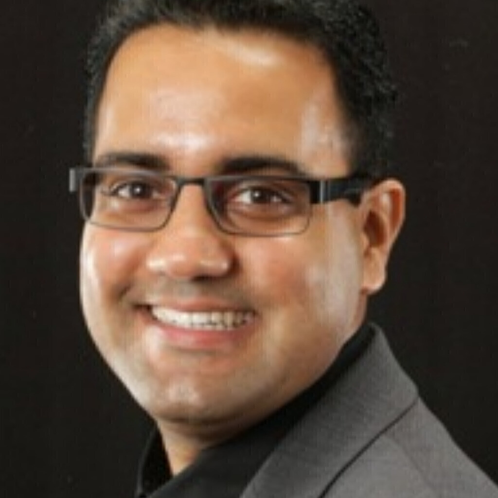 Biren Shukla - Owner - Forum Info-Tech Inc | XING