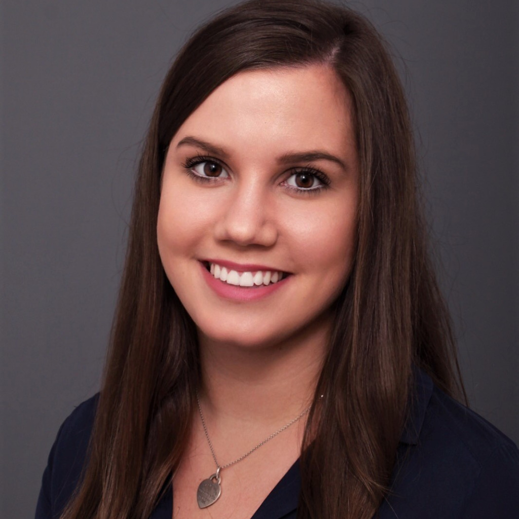 Laura Strauch - Sprache und Kommunikation - Justus-Liebig-Universität ...