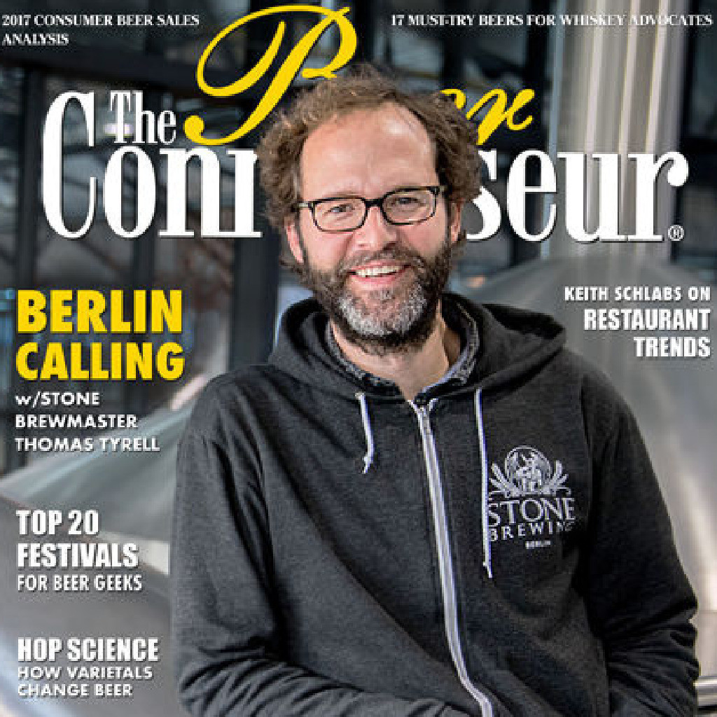 Dr. Thomas Tyrell - Freier Ingenieur und Braumeister - Tyrell ...