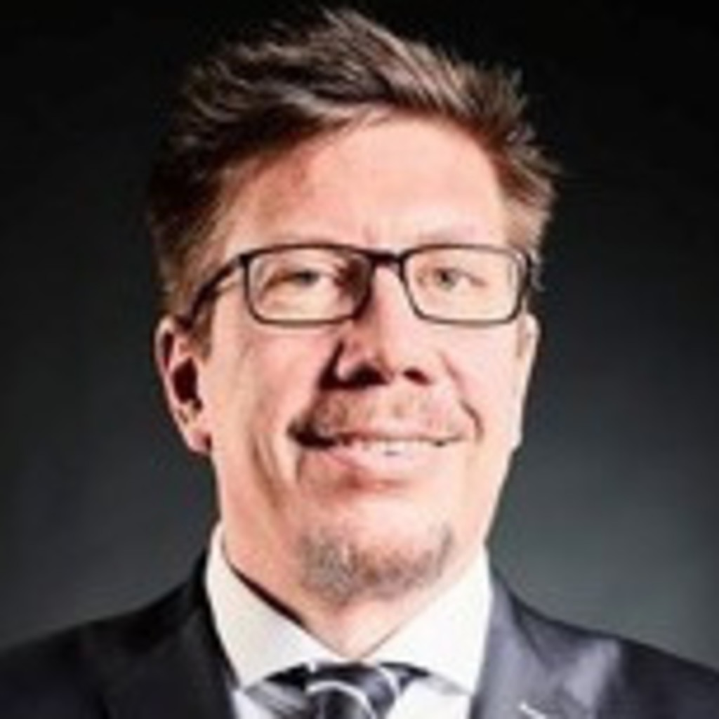 Mag. Michael Pollak - Geschäftsführer - Holistic Management | XING