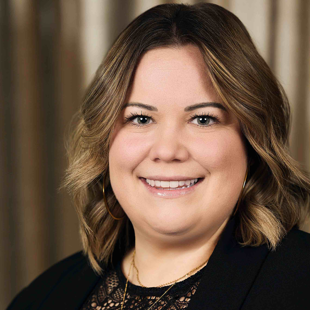 Alexandra Klier - Direct Retail Systems & Logistics Executive - Philip ...