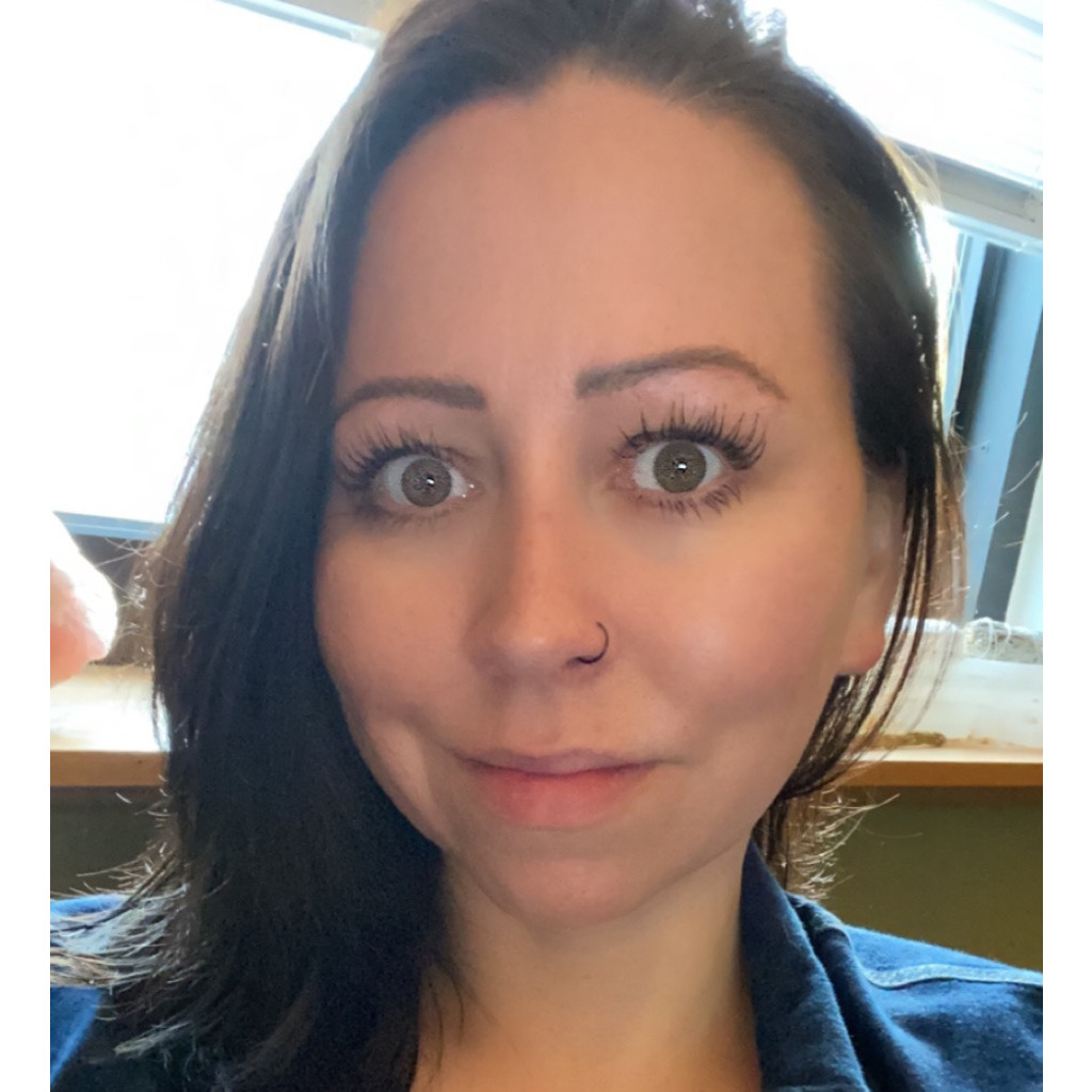 Angela Olson - Licensed Addiction Counselor - State of North Dakota | XING