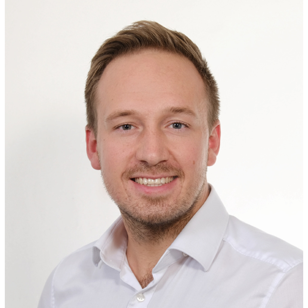 Kevin Nehlich - Inside Sales Manager - alfatec GmbH & Co. KG | XING