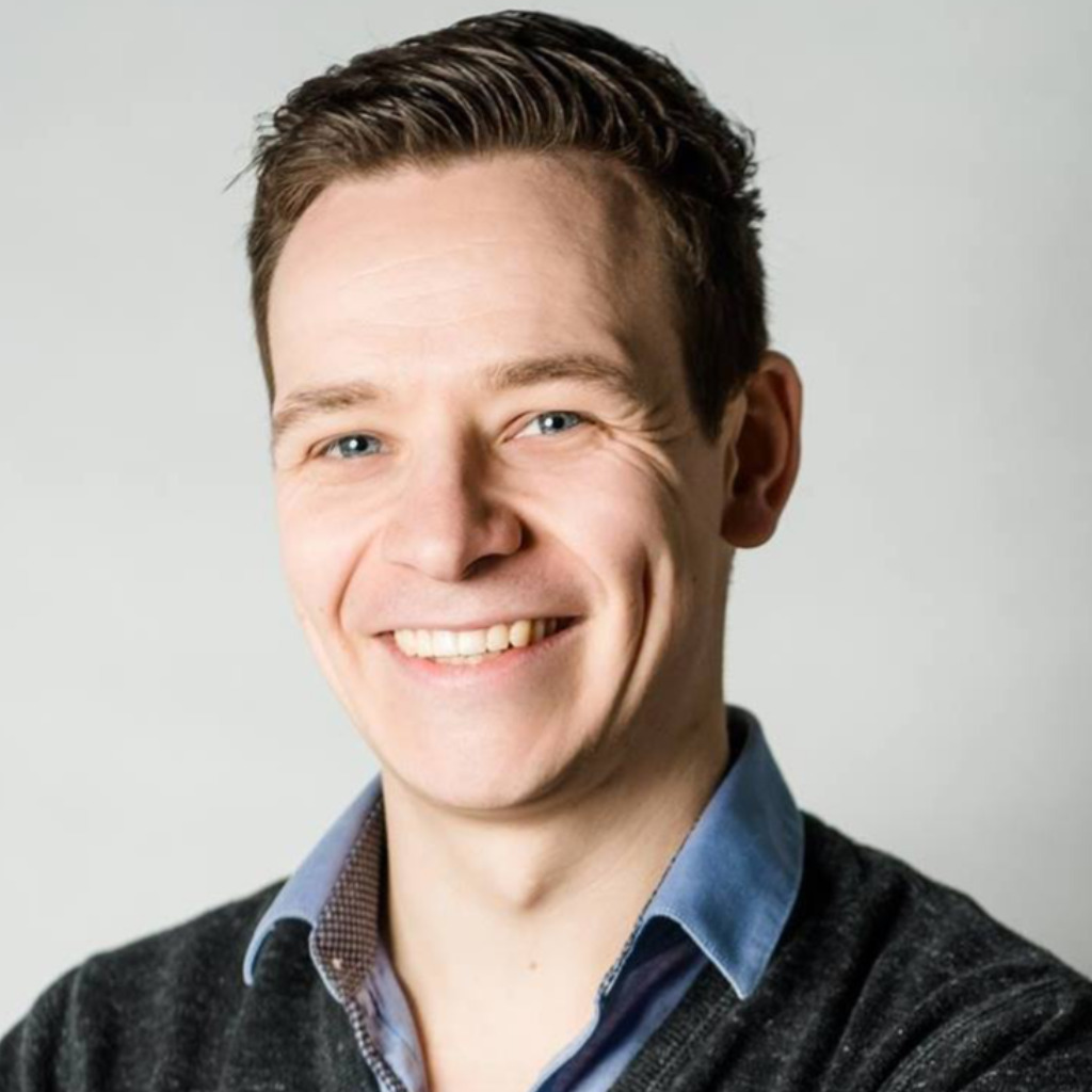 Andreas Meißner - Geschäftsführer - IT-Service-Meissner | XING