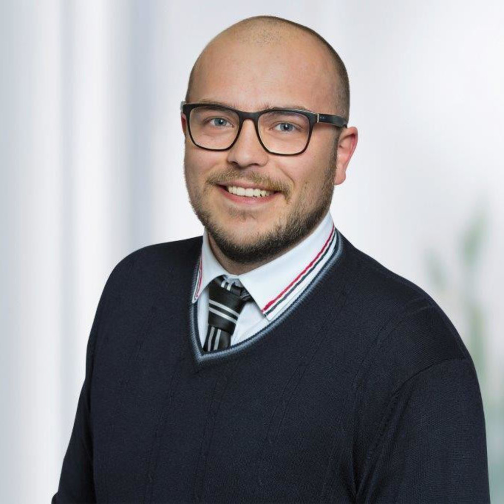 Michael Pause - Transport Manager - Top Logistik GmbH | XING