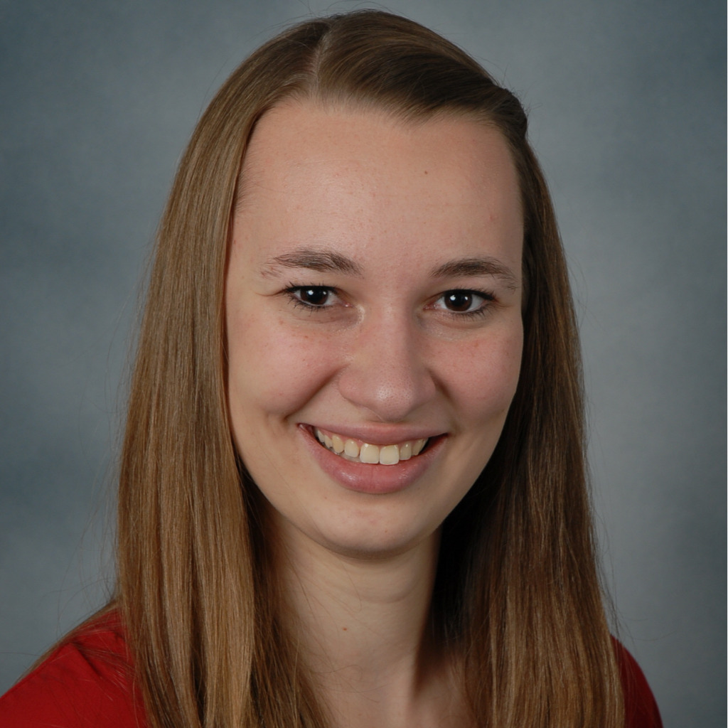 Barbara Wolf - Cambridge English B2 - VHS Augsburg | XING