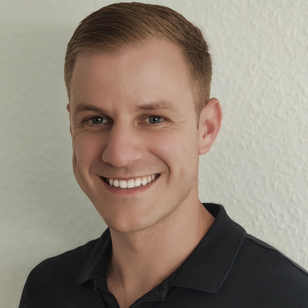 Jan-Christopher Weiß - HR Consultant Permanent - Hays | XING