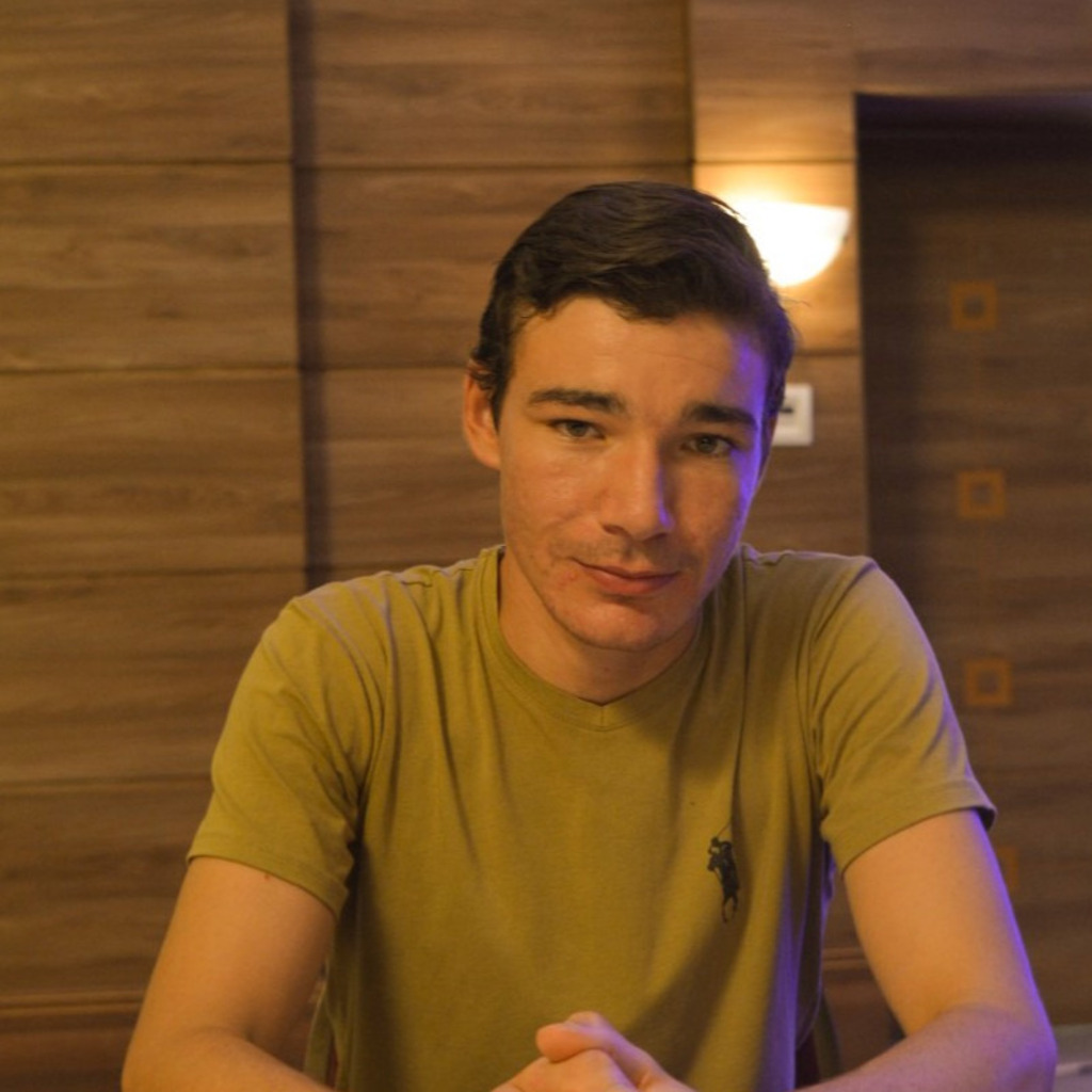 Adem Belguith - Fullstack Developer - sastec group | XING