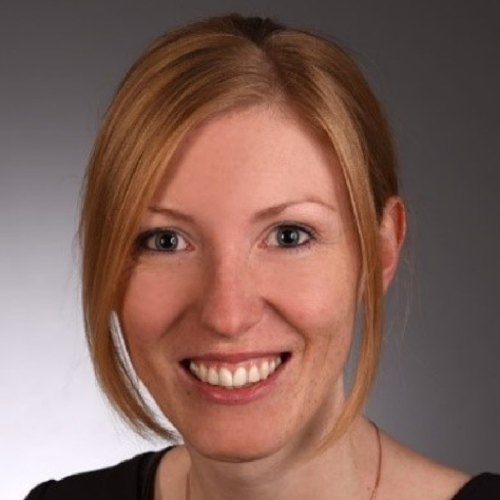 Daniela Ritter's Instagram, Twitter & Facebook on IDCrawl