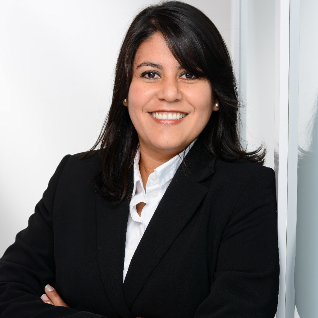 Vivas aus München in der Personensuche von Das Telefonbuch