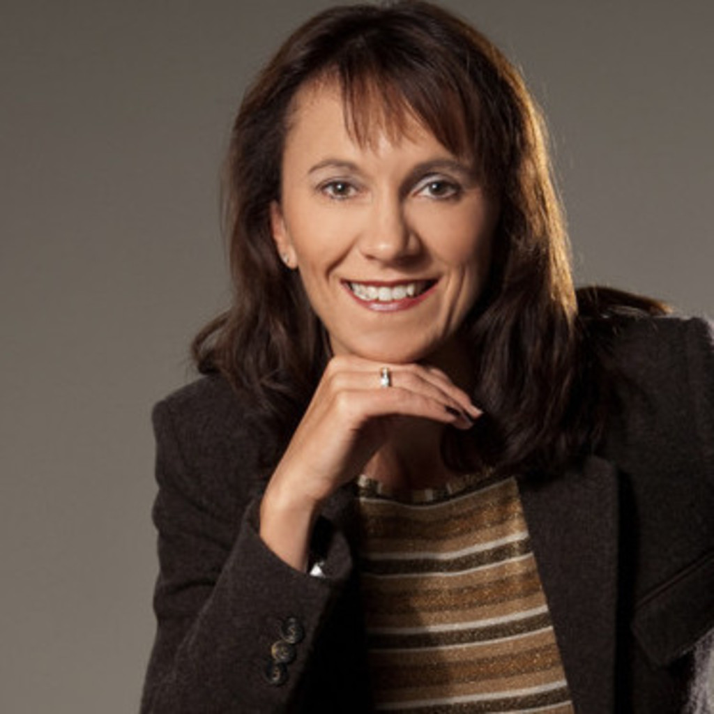 Maria Plank in der Personensuche von Das Telefonbuch