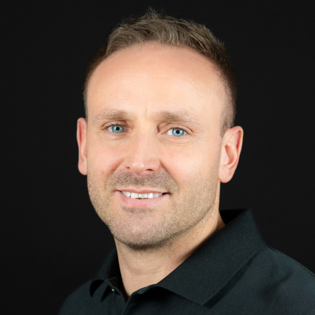 Stephan Sebastian Karl Rau - Managing Director - OMD München | XING