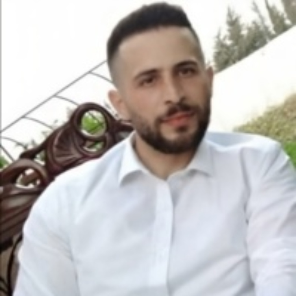 Jeffin Justin - Web and Mobile App Developer - Avigma Tech LLC | XING