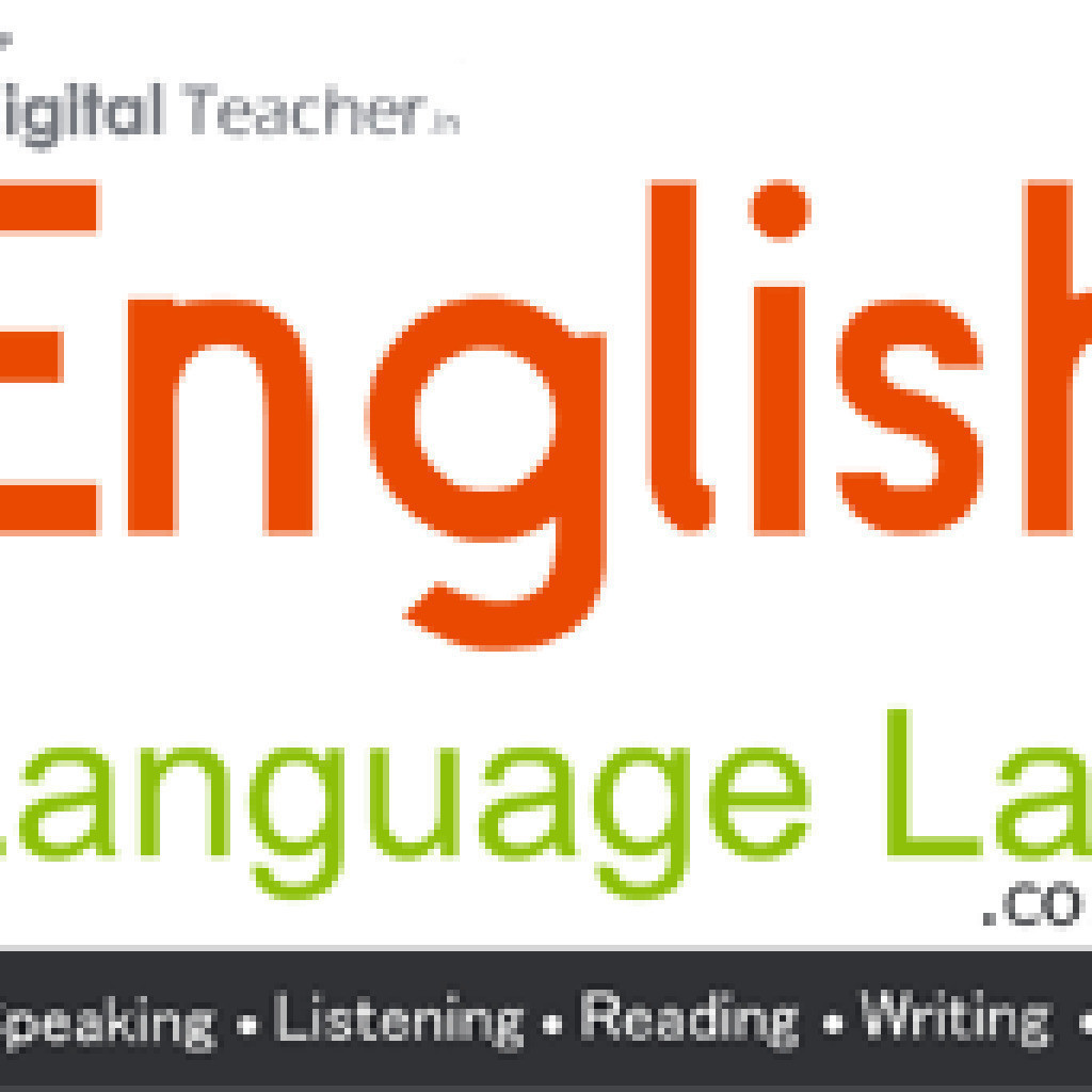 englishlab englishlabhyd - Marketing Assistant - englishlanglab | XING