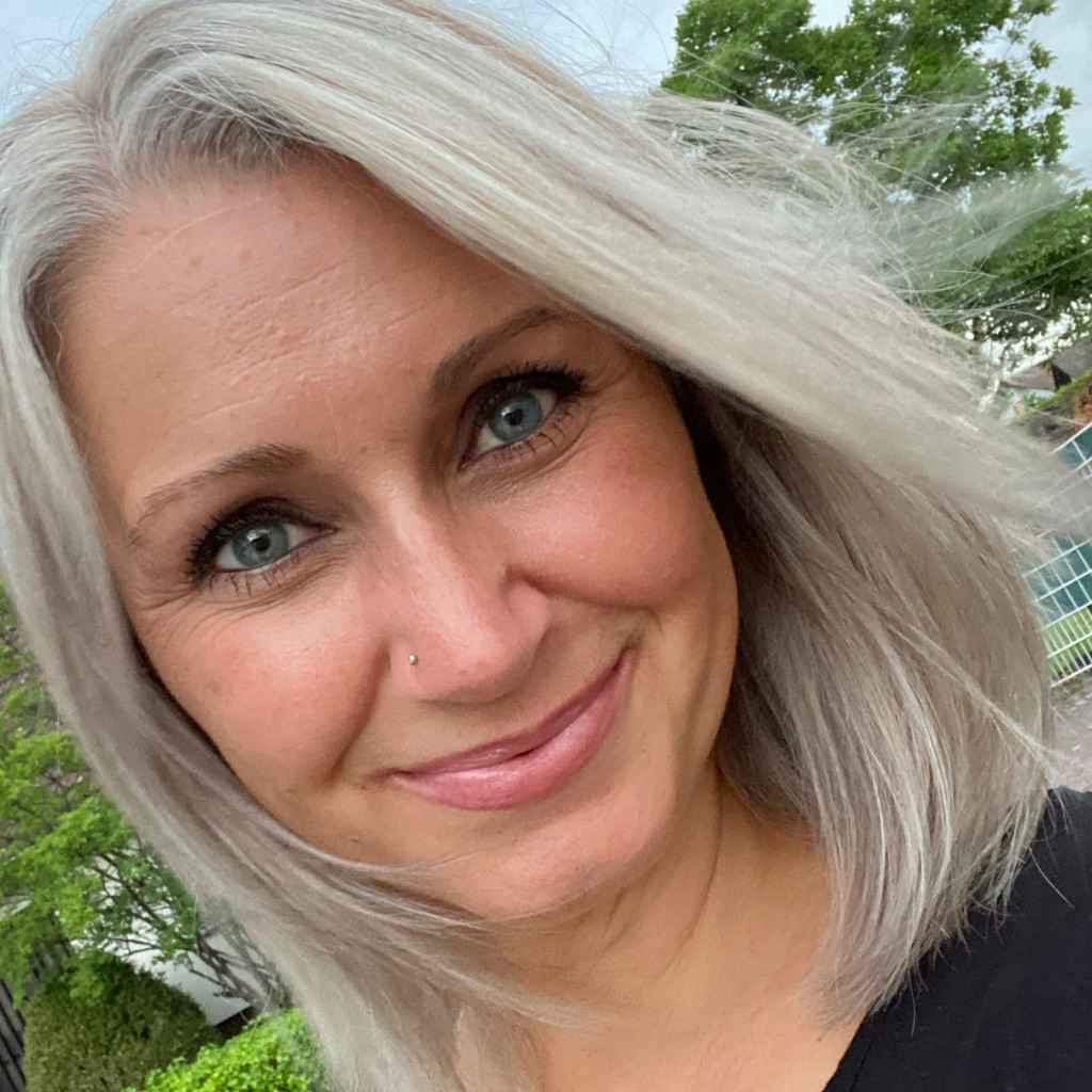 Nina Muth - Kita-Leiterin - Stadt Erlensee | XING